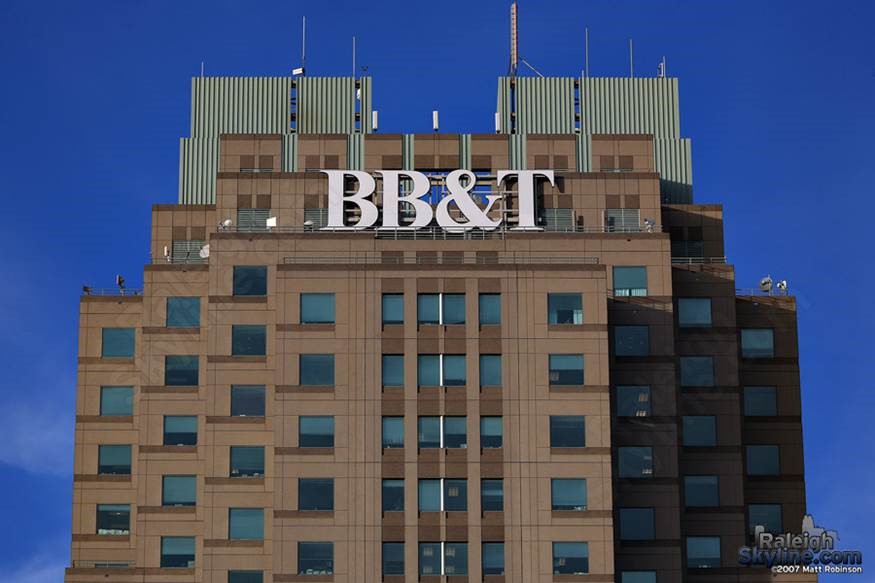 $24 Million Settlement of BB&T ERISA Class Action Receives Final ...