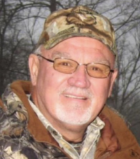 In Memorium: Mike Lambert - Schlichter Bogard LLC