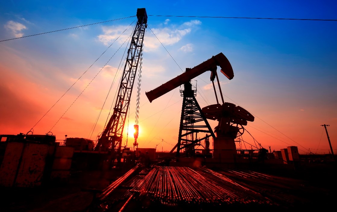 Case Brought by Schlichter Bogard on Behalf of Shell Oil Retirement ...